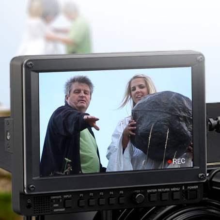 Breakspear Backstory: How We Got Here… – Breakspear Inc.