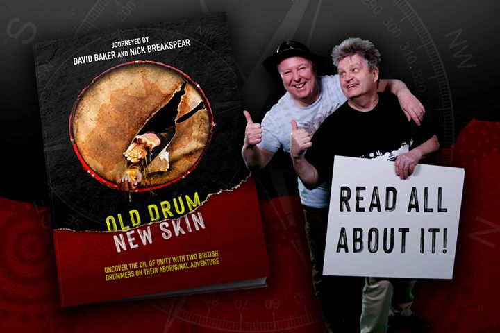 Read All About It! – Breakspear Inc.